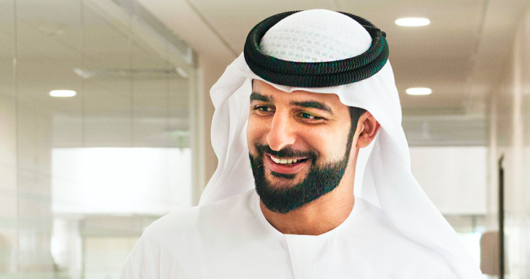 UAE national careers | Dubai Petroleum