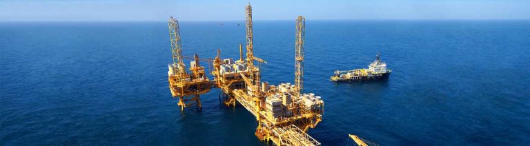 Oil and gas assets | Dubai Petroleum